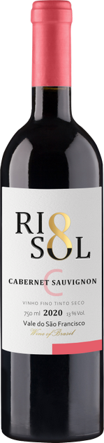 Rio Sol