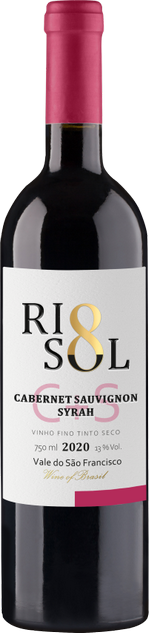 Rio Sol
