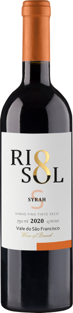 Rio Sol