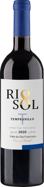 Rio Sol