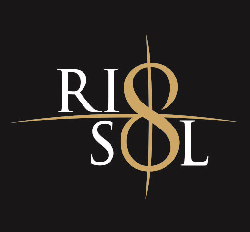 Rio Sol
