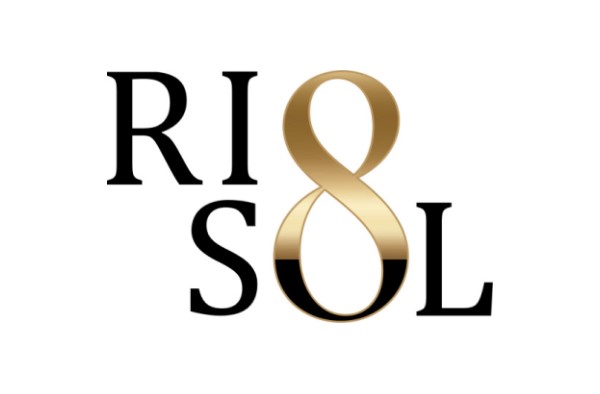 Rio Sol